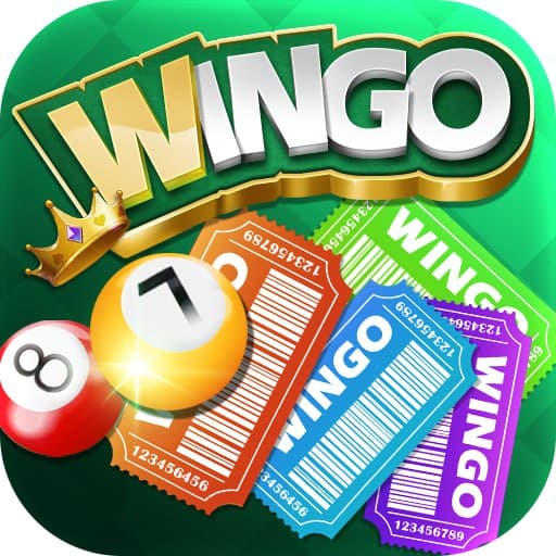 Wingo Games: Wingo 1Min Prediction Game | – Top Color Prediction Platform